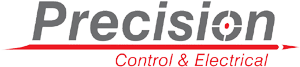 Expert Industrial Electrical Services